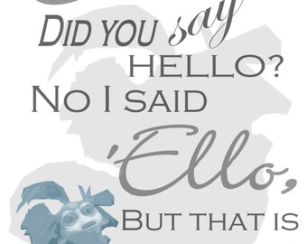 Labyrinth art | Etsy