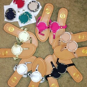 Monogram shoes | Etsy