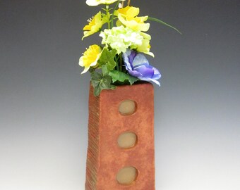 Flower brick | Etsy