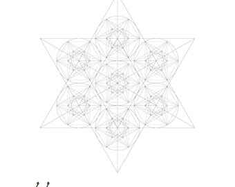 Shana Tova Coloring page-Moadim LSimcha-Rosh Hashanah Jewish