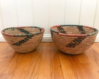 African baskets | Etsy
