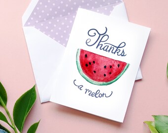 PRINTABLE Happy Mother's Day Card with Envelope