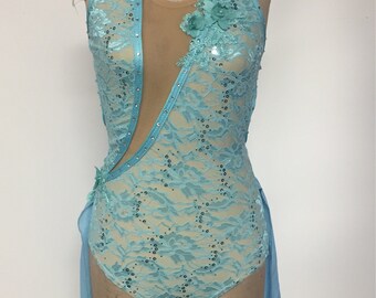 Dance costume | Etsy