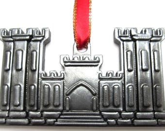 Engineer battalion | Etsy