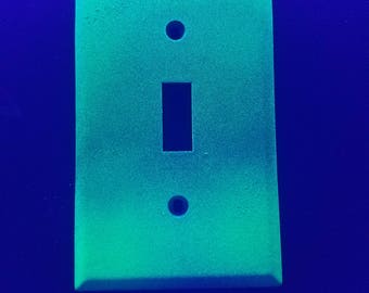 Glow light switch | Etsy