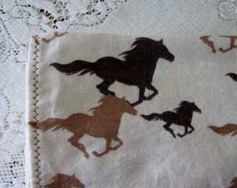 Pink Camo Minky True Timber Baby Blanket Pink Crushed Minky