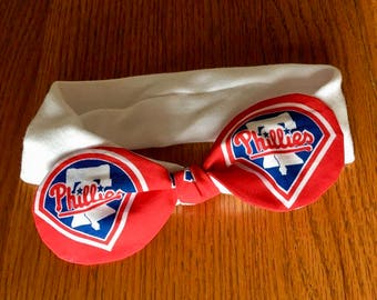 Phillies baby | Etsy