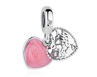 Pandora charms | Etsy