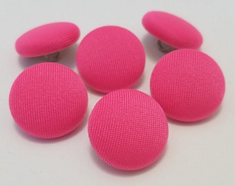 Shank buttons | Etsy