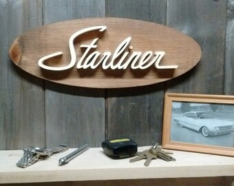 Custom ford emblems | Etsy