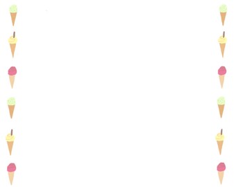 Wall paper border | Etsy