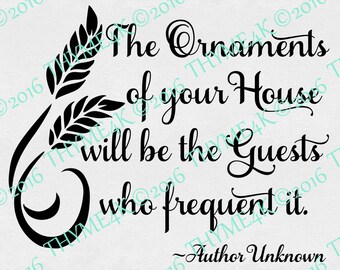 Housewarming svg | Etsy