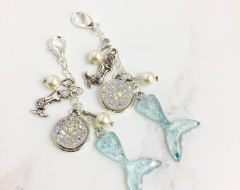 Zipper Charms | Etsy UK