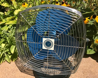 Sears roebucks | Etsy