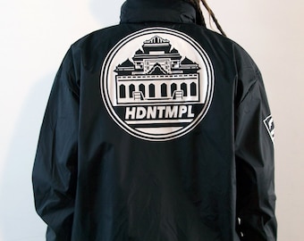 Men's Jackets & Coats | Etsy UK