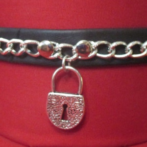 Lockable dress | Etsy