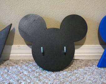 Aimee Wood Works by AimeeWoodWorks on Etsy