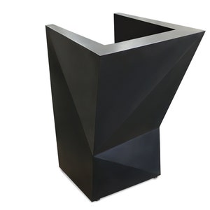 Hostess stand | Etsy