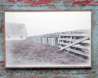 All Of Our Beeswax by Nadia Alenov by AllofOurBeeswax on Etsy