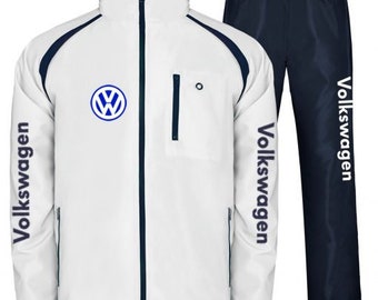 Volkswagen | Etsy