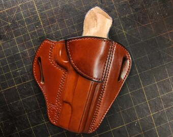 Holster pattern | Etsy