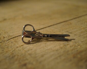 Singer scissors | Etsy