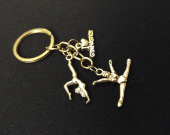 Sea Somersault fine art print