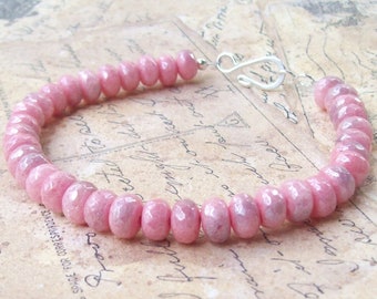 Sterling silver & 14K gold filled jewelry by SterlingSimplicity