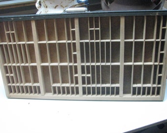 Printers tray | Etsy