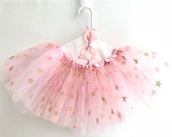 Unique tutu | Etsy