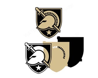 West point football | Etsy