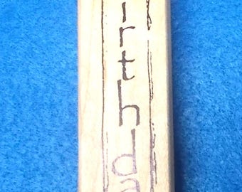 Art impressions | Etsy