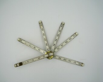 Zig zag ruler | Etsy