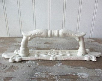 Rustic hardware | Etsy