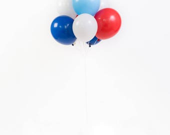 Custom balloons | Etsy