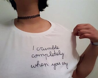 Arctic monkeys | Etsy