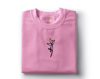 Hypebeast clothing | Etsy