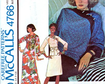 70s sewing patterns | Etsy