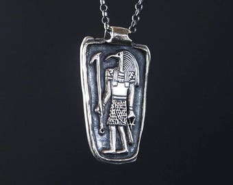 Ancient jewelry | Etsy