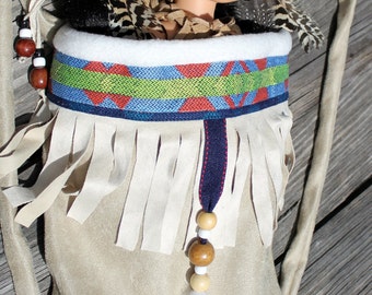 Native american baby | Etsy