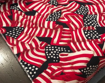 Football Penalty Flags Stickers Instant Download PDF Digital