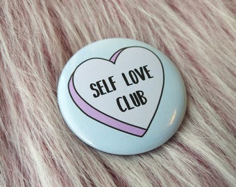 Body positive | Etsy
