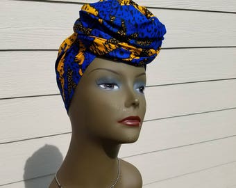 African scarf | Etsy