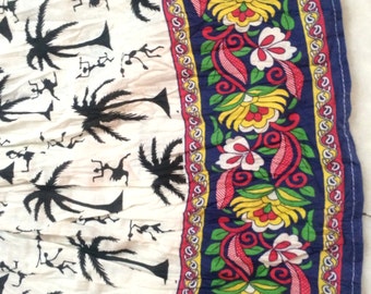 Gypsy clothing | Etsy