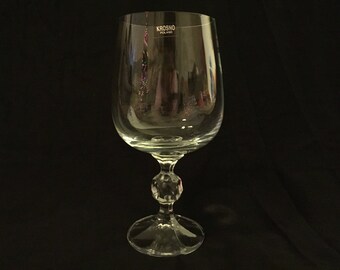 Krosno poland | Etsy