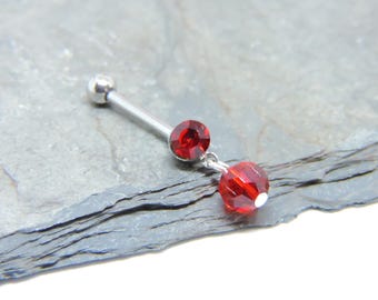 Genital piercing | Etsy