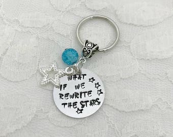 The greatest showman | Etsy