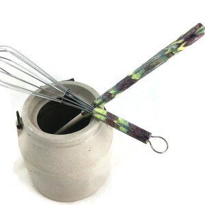 Unique kitchen decor | Etsy