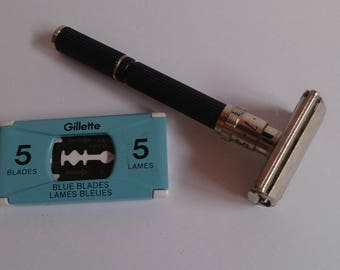 Gillette adjustable | Etsy