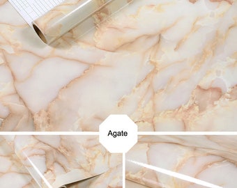 Contact paper | Etsy